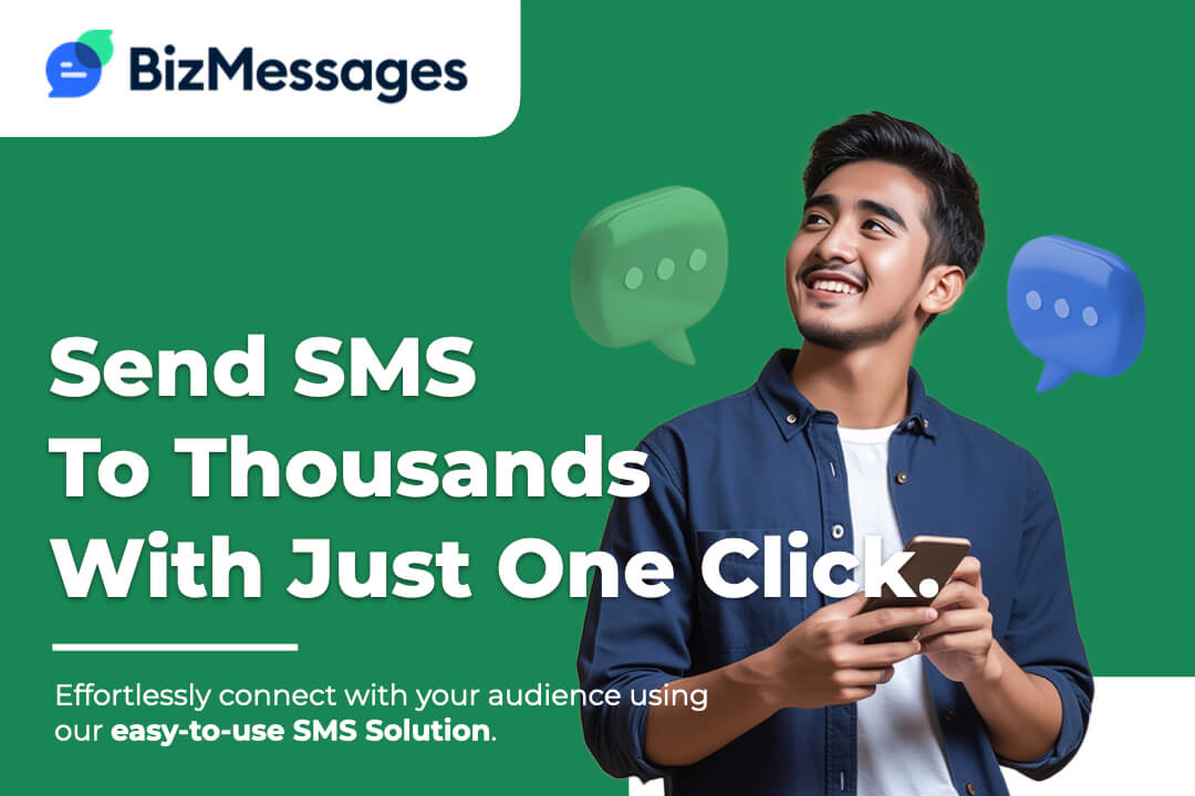 F1Soft International Unveils BizMessages for Seamless Communication ...