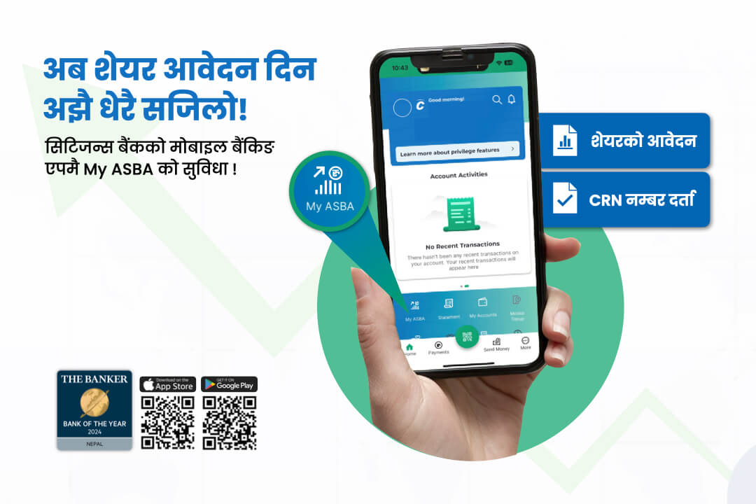 Transforming Finance with Innovative Digital Solutions - Homepage ...